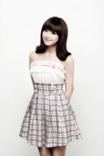 탤런트 이신애, 케이블채널 MBC 에브리원 에서 9명 제치고 ‘어필걸’에 올라 - KNS뉴스통신