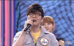 SBS '도전1000곡' ‘신용재’ 활약 "감탄사" - KNS뉴스통신